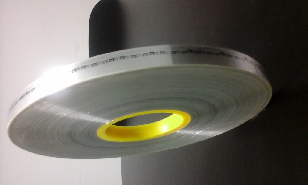 20150119_135747 - SERTEK