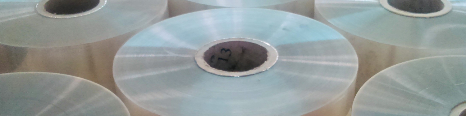 Aislante de celdas para baterías - SERTEK